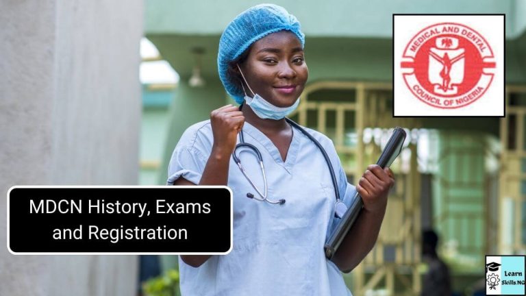 CIPM- Membership, costs, and all you need to know