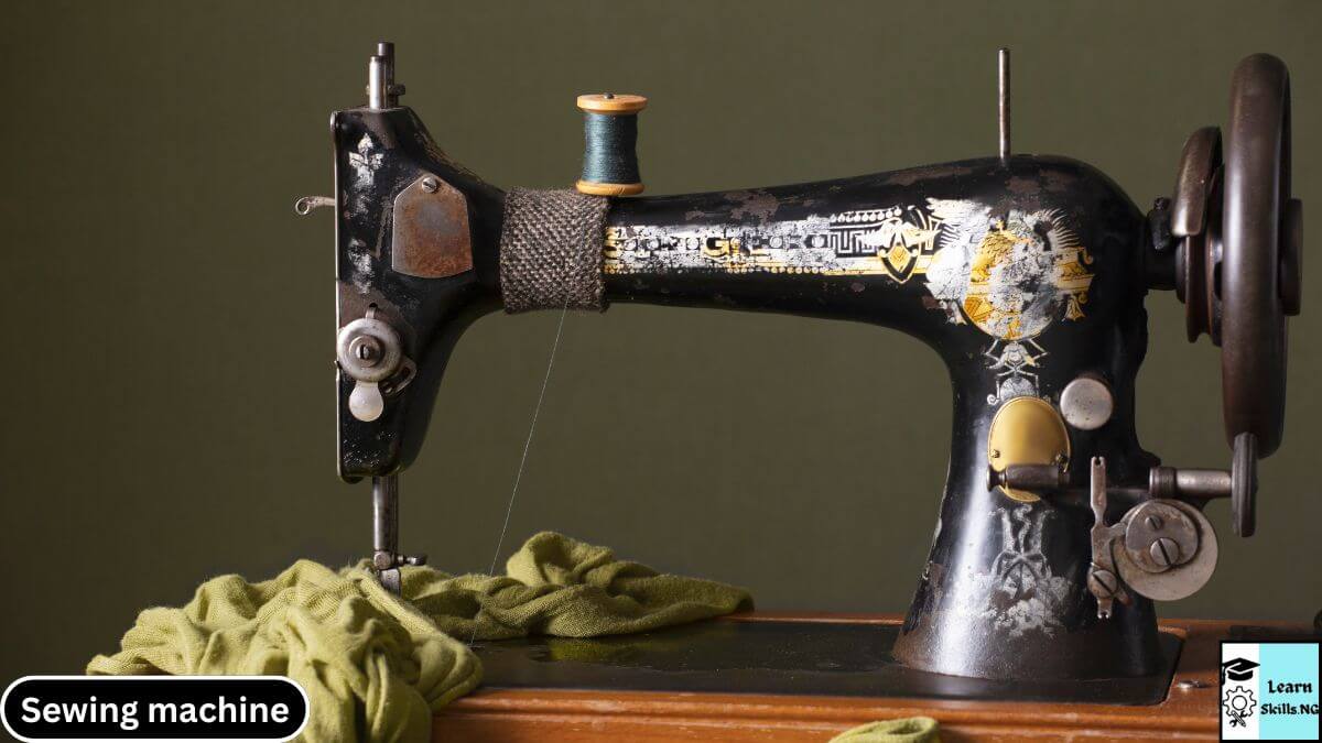 10 Tailoring materials to start your tailoring business