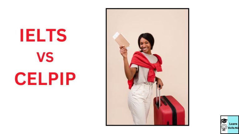 How much does the CompTIA security+ exam cost in Nigeria? | LearnSkills