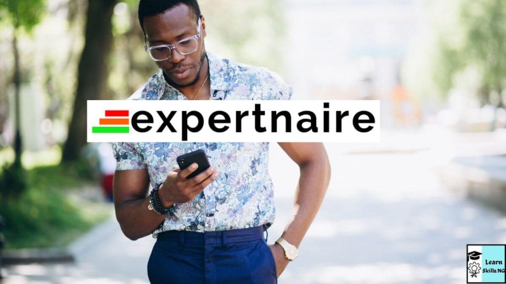 Is Expertnaire Legit?- Facts you should know