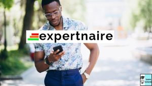 Is Expertnaire Legit?- Facts you should know