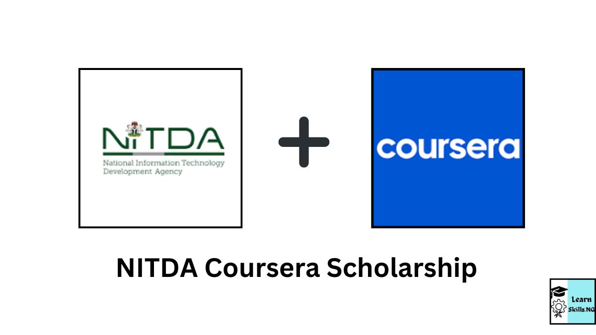 How to apply for financial aid on Coursera and some alternatives