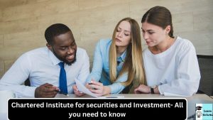 CIPM- Membership, costs, and all you need to know