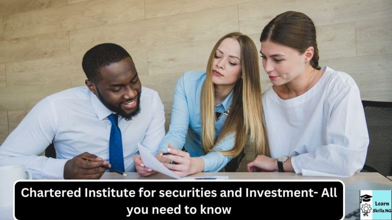 MDCN- History, exams and registration