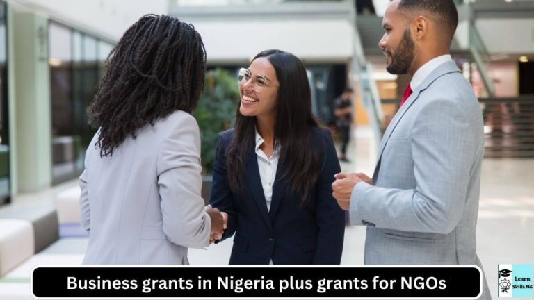 How Much Does It Cost to Build a Filling Station in Nigeria?