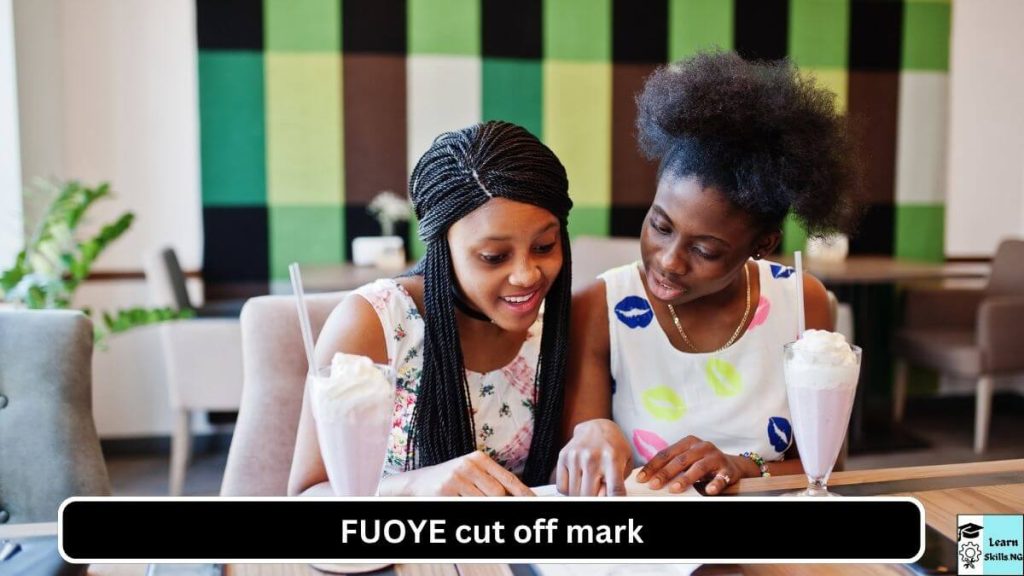 10 Tailoring materials to start your tailoring business