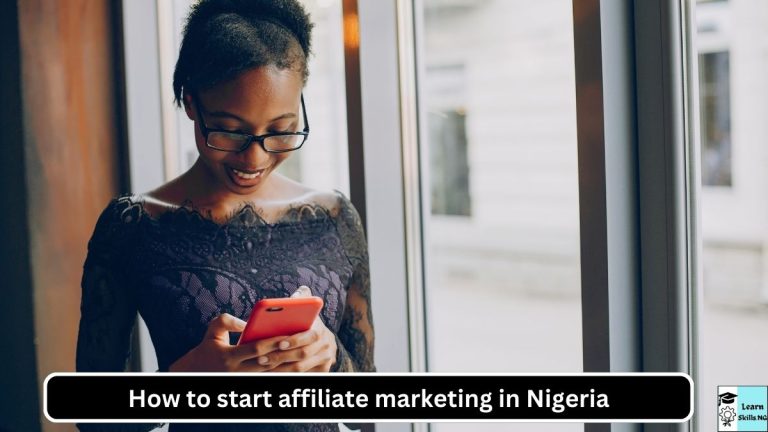 How Much Does It Cost to Build a Filling Station in Nigeria?