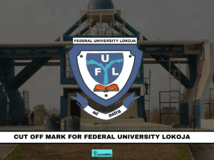 LASU Cut Off Marks- All You Need to Know | LearnSkills