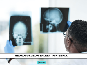 How Much Does a Project Manager Make in Nigeria?